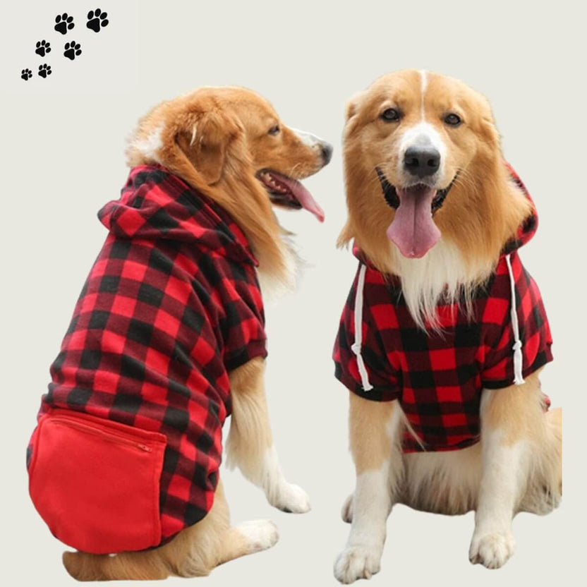 My Pet Michael - Quality Pet & Dog Products, Accessories