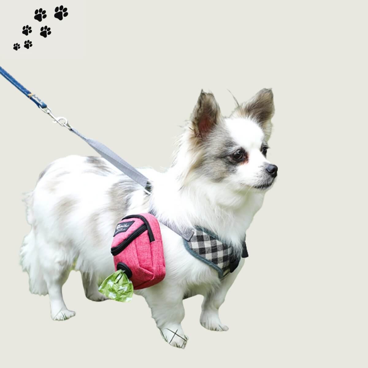 My Pet Michael - Quality Pet Products, In-Store & Online