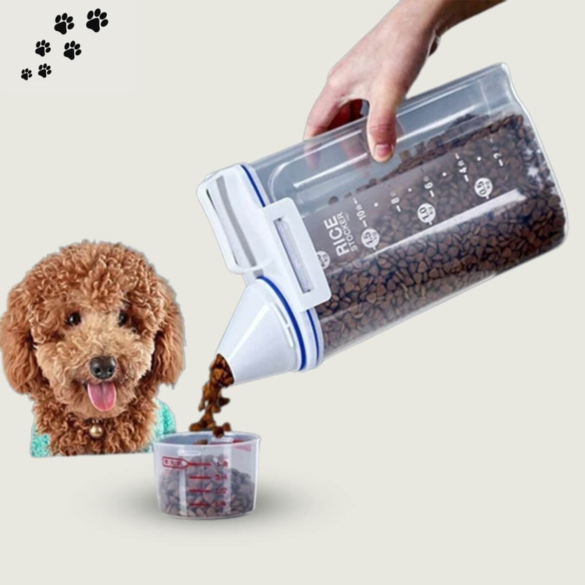 My Pet Michael - Quality Pet Products, In-Store & Online