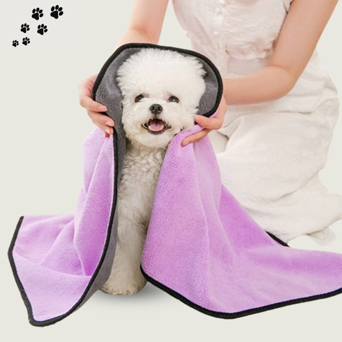 My Pet Michael - Quality Pet Products, In-Store & Online